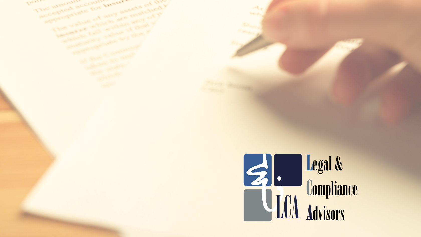 Facultades y Responsabilidades de un Comisario. – Legal & Compliance ... Facultades y Responsabilidades de un Comisario. – Legal & Compliance ...